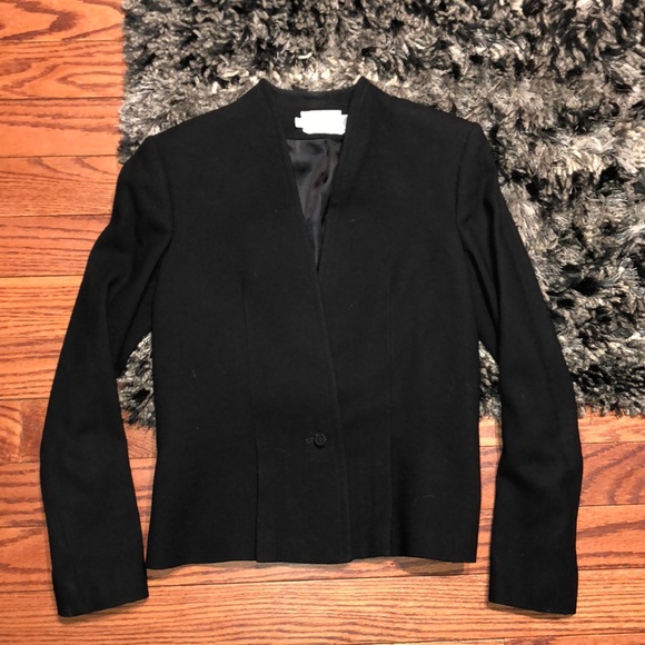 The Villager | Jackets & Coats | Vintage Suit Jacket | Poshmark